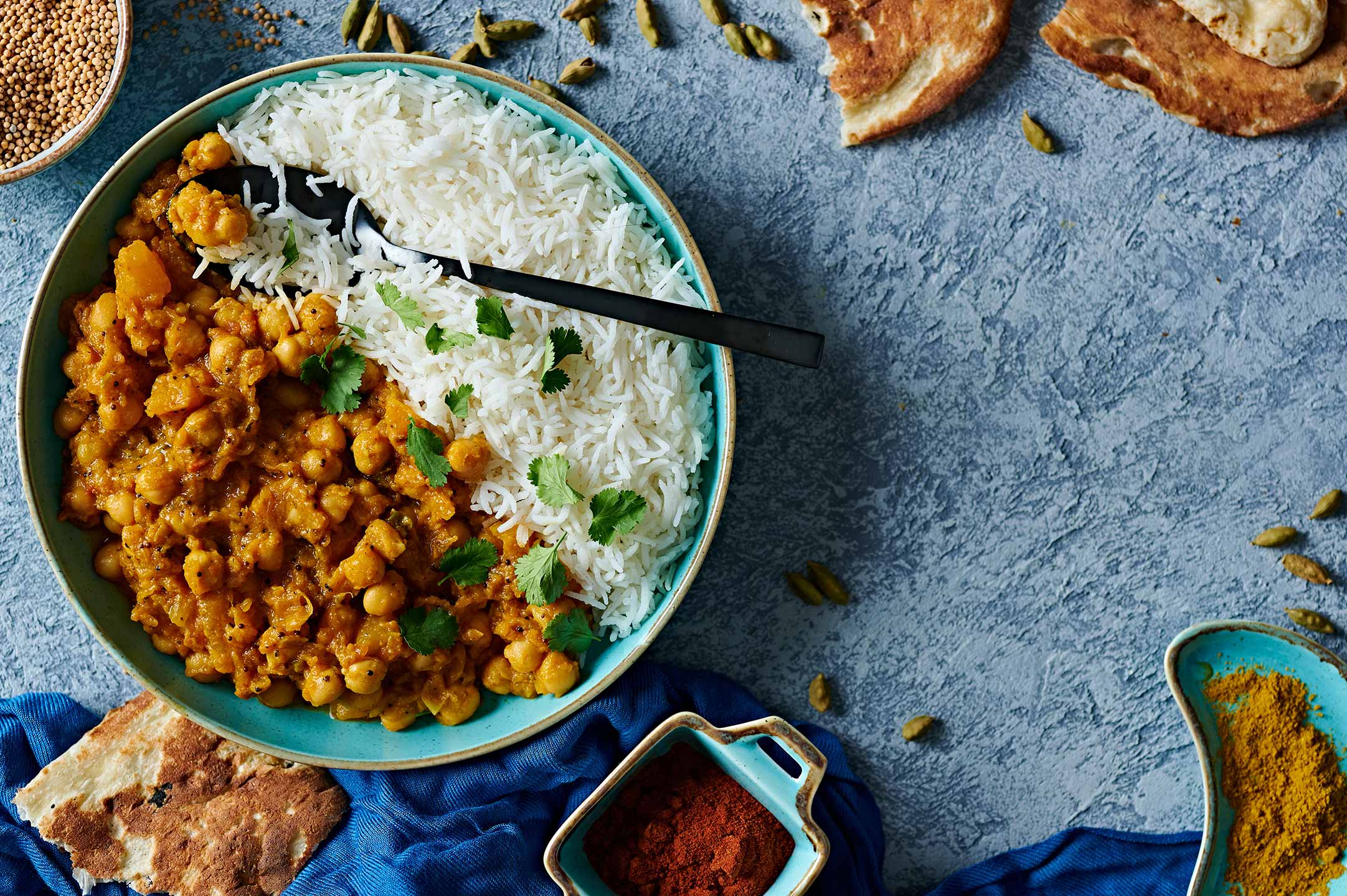Le pois chiche noir des Cévennes - Centre National de Pomologie